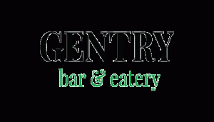 Gentry-Logo-01 - Main Street CupertinoMain Street Cupertino