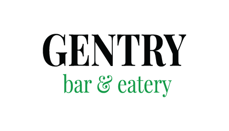 Gentry-Logo-01 - Main Street CupertinoMain Street Cupertino