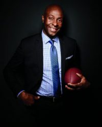 Homepage - Main Street CupertinoMain Street Cupertino